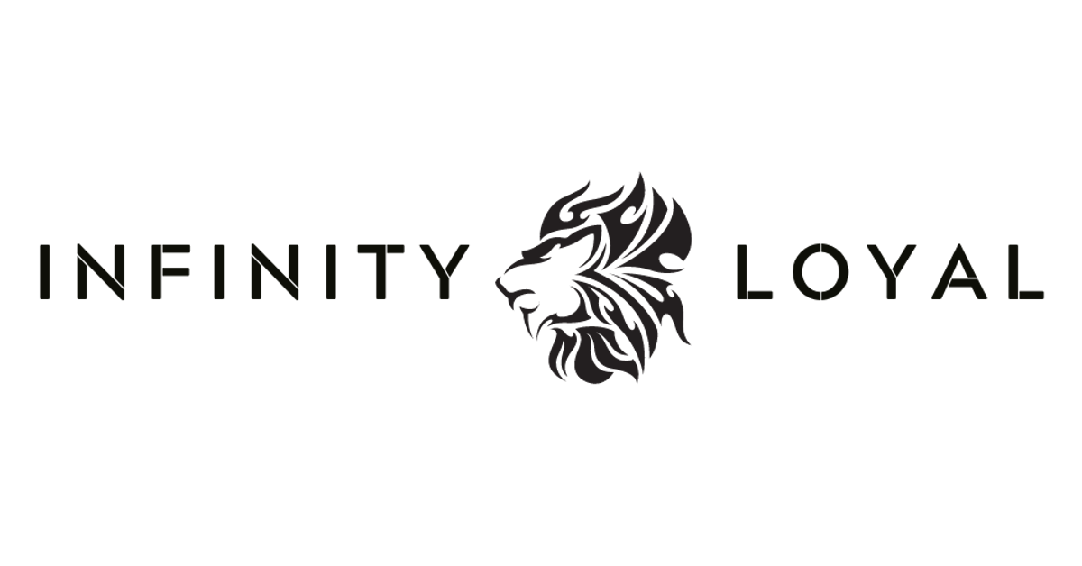 Heels – Infinityloyal